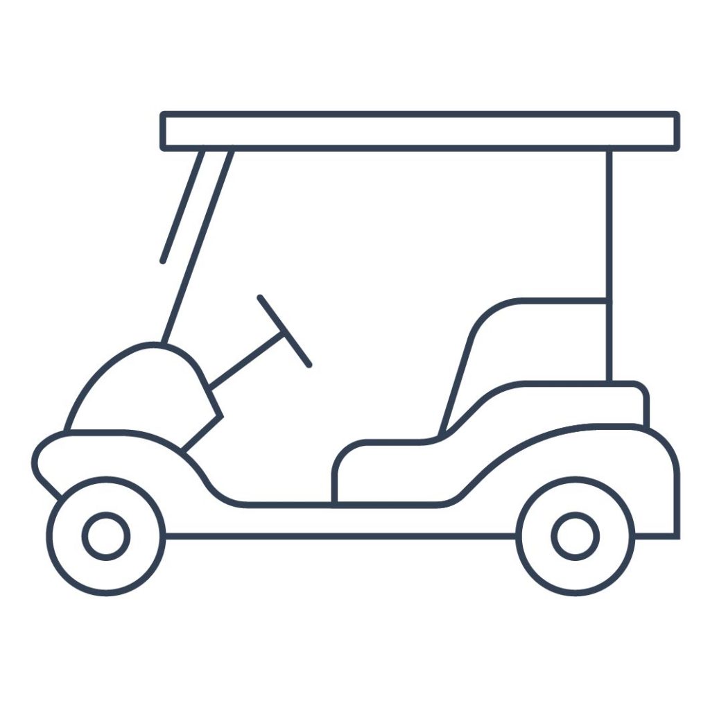 Charleton Golf Club - Golf Course | The Home of Golf | Fife Golf