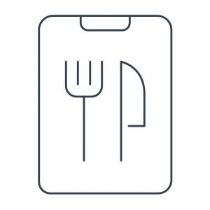 Strathtyrum Course | Golf Course St Andrews | Fife Golf Courses