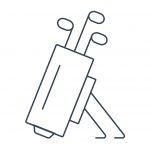 Strathtyrum Course | Golf Course St Andrews | Fife Golf Courses