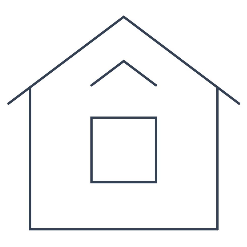 Strathtyrum Course | Golf Course St Andrews | Fife Golf Courses