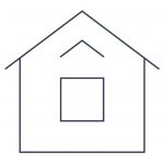 Strathtyrum Course | Golf Course St Andrews | Fife Golf Courses