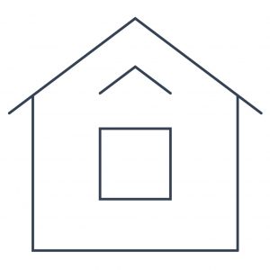 Strathtyrum Course | Golf Course St Andrews | Fife Golf Courses