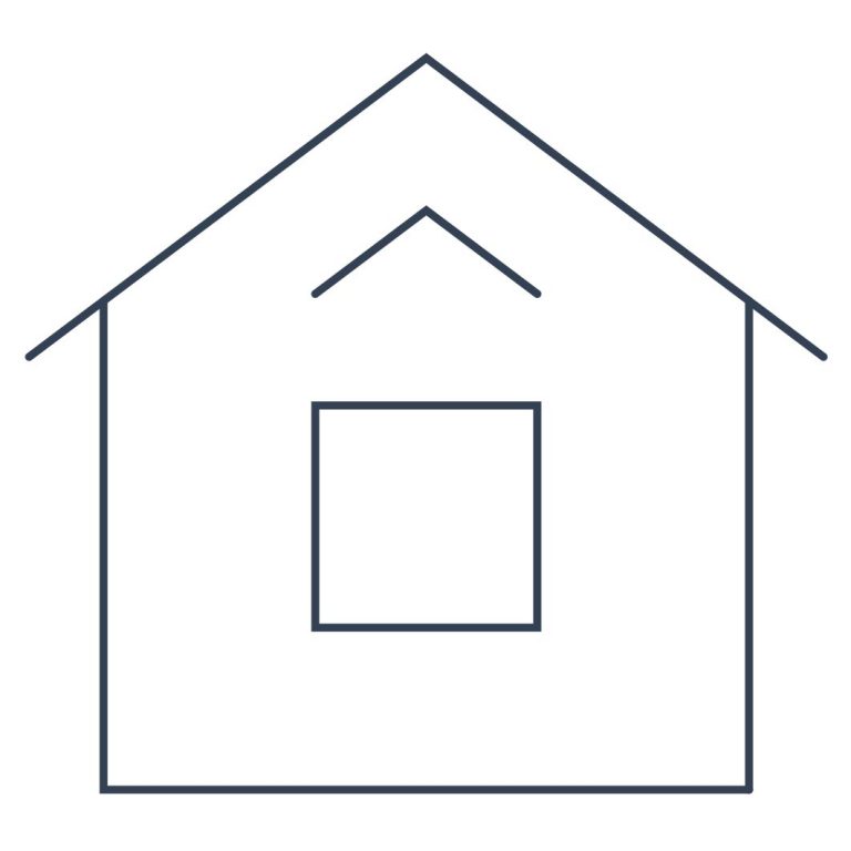 Strathtyrum Course | Golf Course St Andrews | Fife Golf Courses