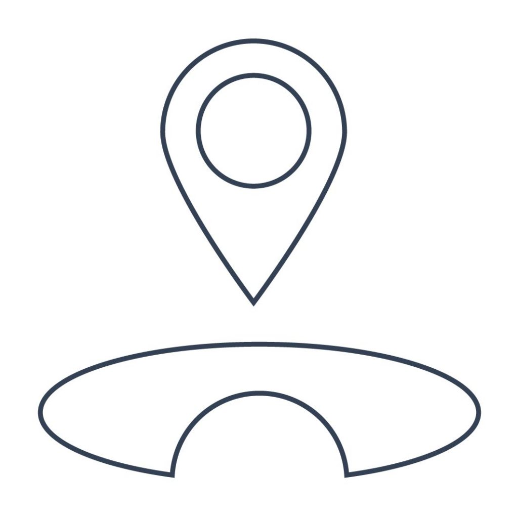 Strathtyrum Course | Golf Course St Andrews | Fife Golf Courses