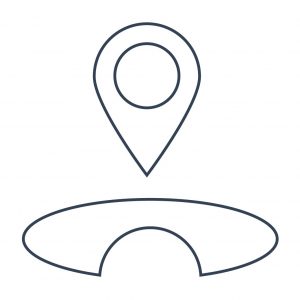 Strathtyrum Course | Golf Course St Andrews | Fife Golf Courses