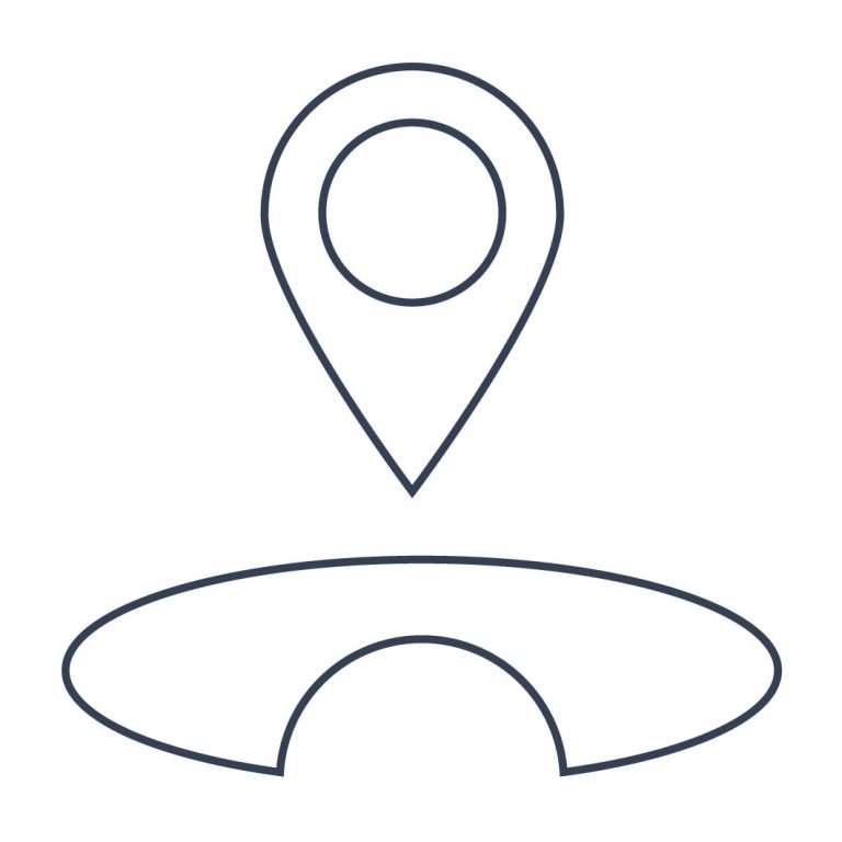 Strathtyrum Course | Golf Course St Andrews | Fife Golf Courses