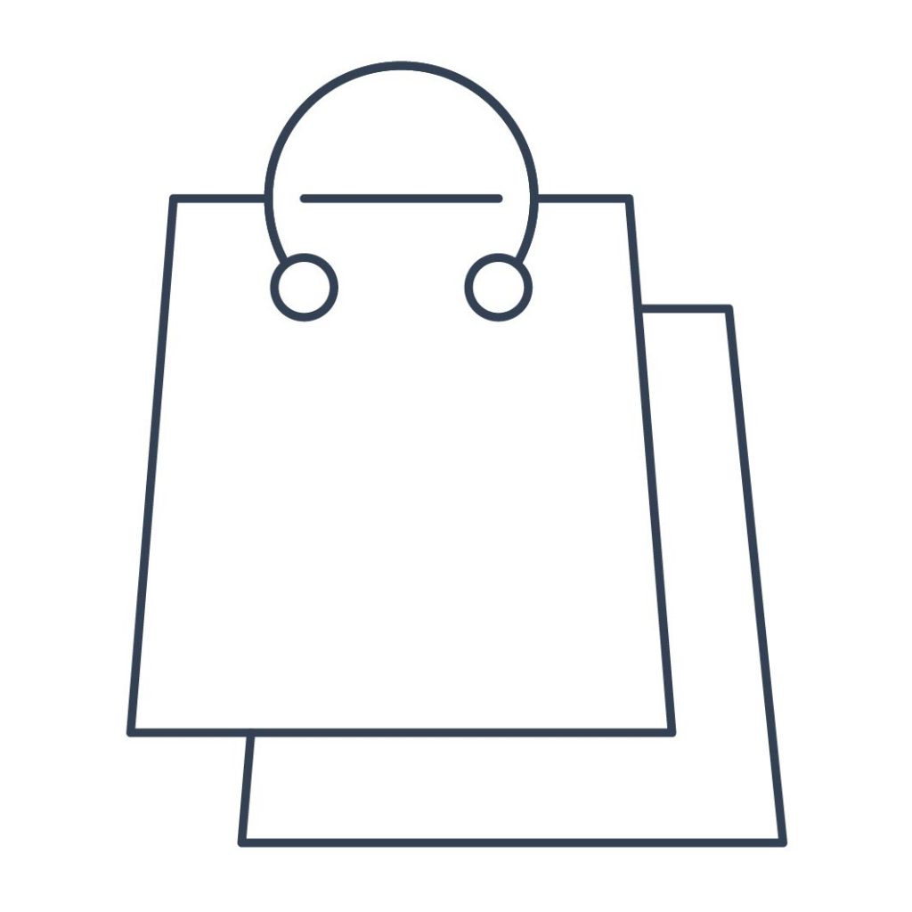 Strathtyrum Course | Golf Course St Andrews | Fife Golf Courses