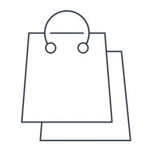 Strathtyrum Course | Golf Course St Andrews | Fife Golf Courses