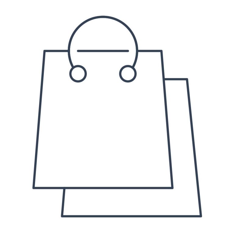 Strathtyrum Course | Golf Course St Andrews | Fife Golf Courses