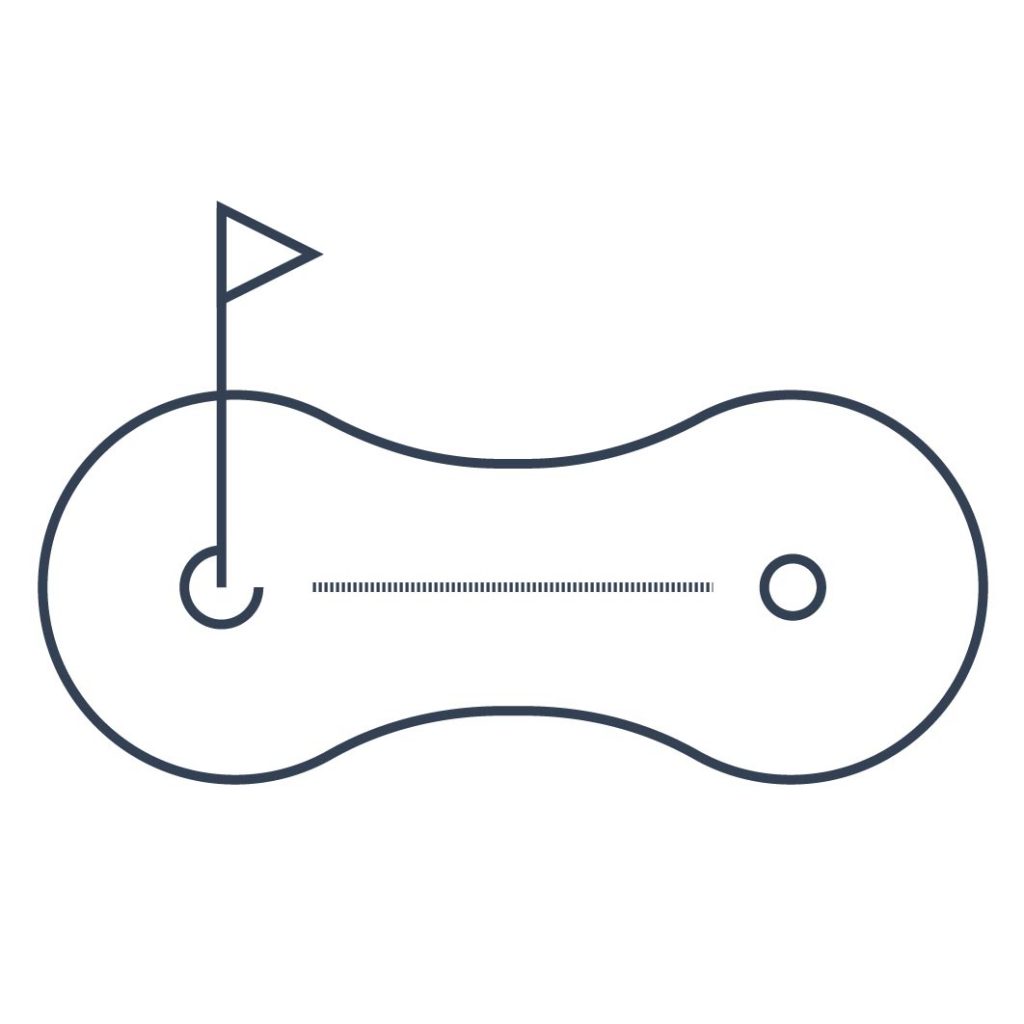 Charleton Golf Club - Golf Course | The Home of Golf | Fife Golf