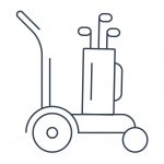 Strathtyrum Course | Golf Course St Andrews | Fife Golf Courses