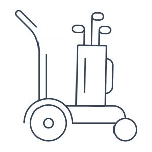 Strathtyrum Course | Golf Course St Andrews | Fife Golf Courses