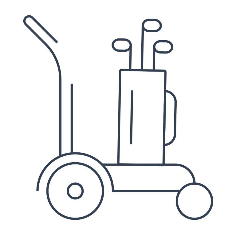 Charleton Golf Club - Golf Course | The Home of Golf | Fife Golf