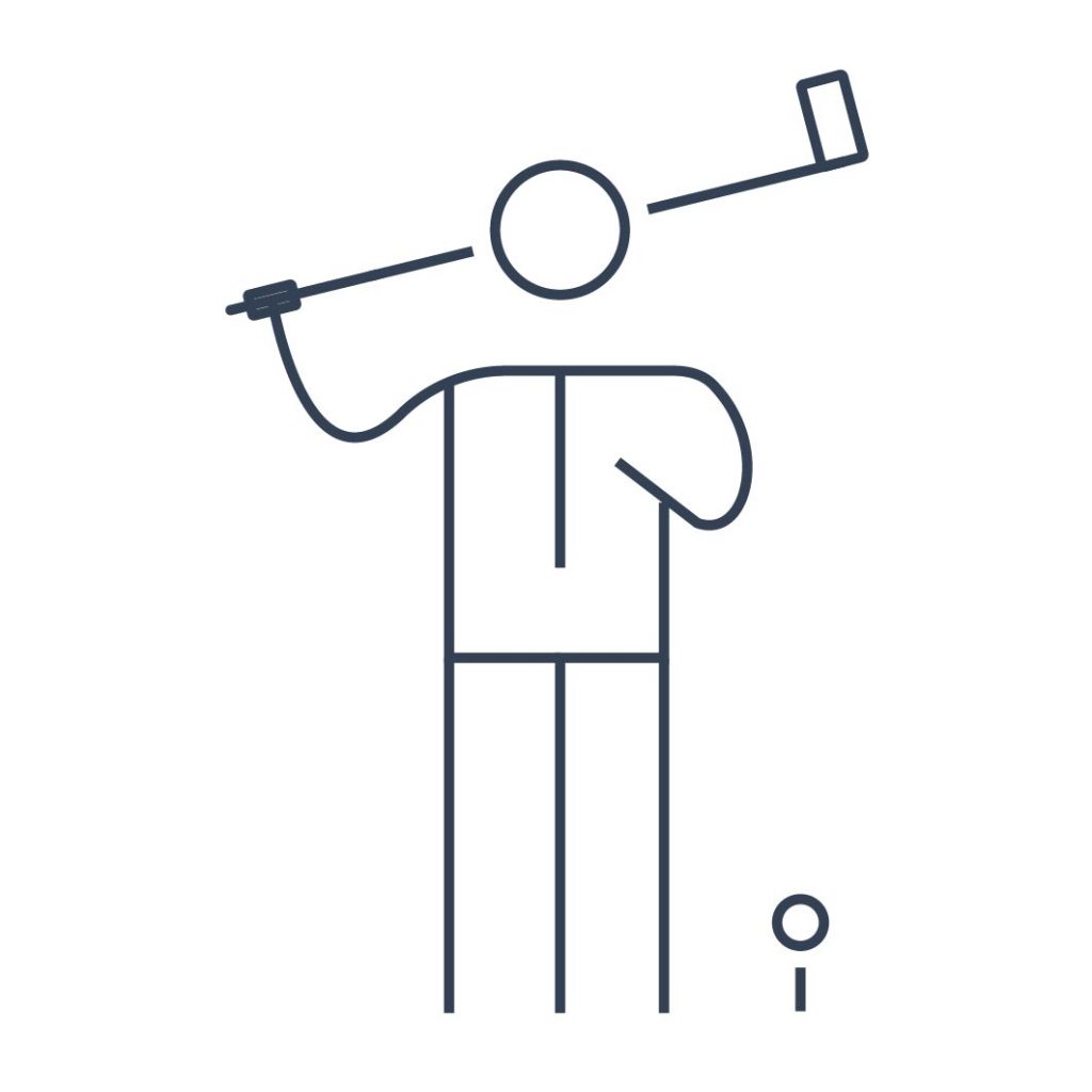 St Andrews Links - Balgove Course | 9 Hole Golf Course St Andrews ...