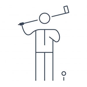 St Andrews Links - Balgove Course | 9 Hole Golf Course St Andrews ...