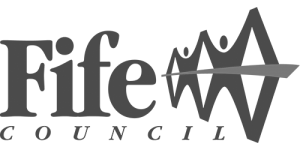 Fife Golf Courses Map | View 50 Golf Courses | Visit Fife Golf